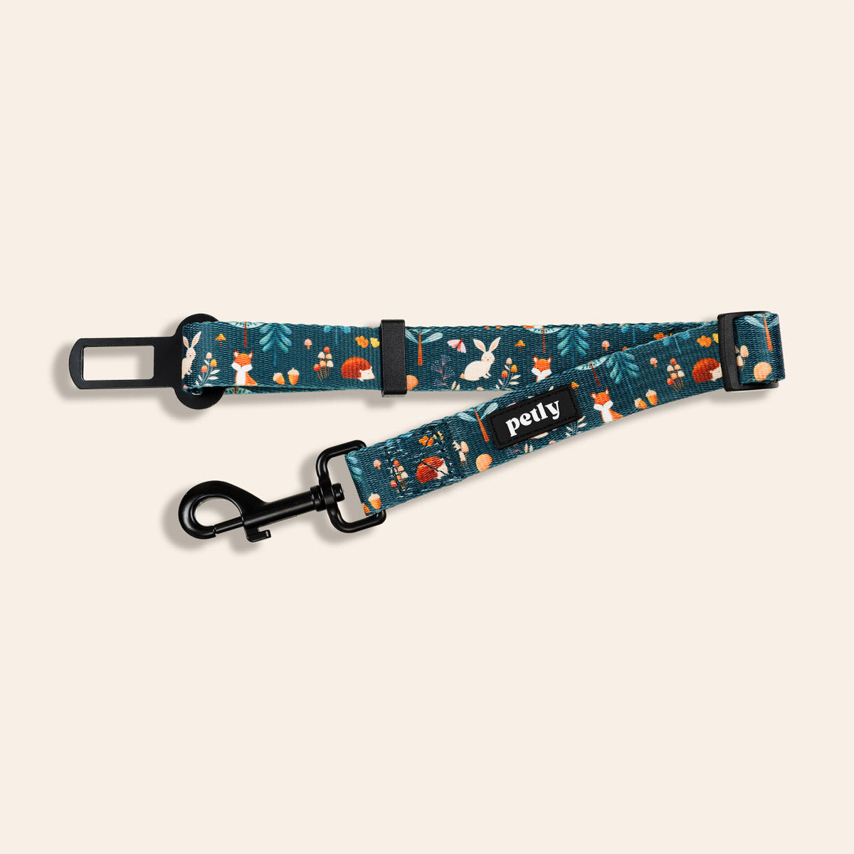 PETLY - Dog & Cat Accessories To Elevate Your Pets Comfort and Style ...