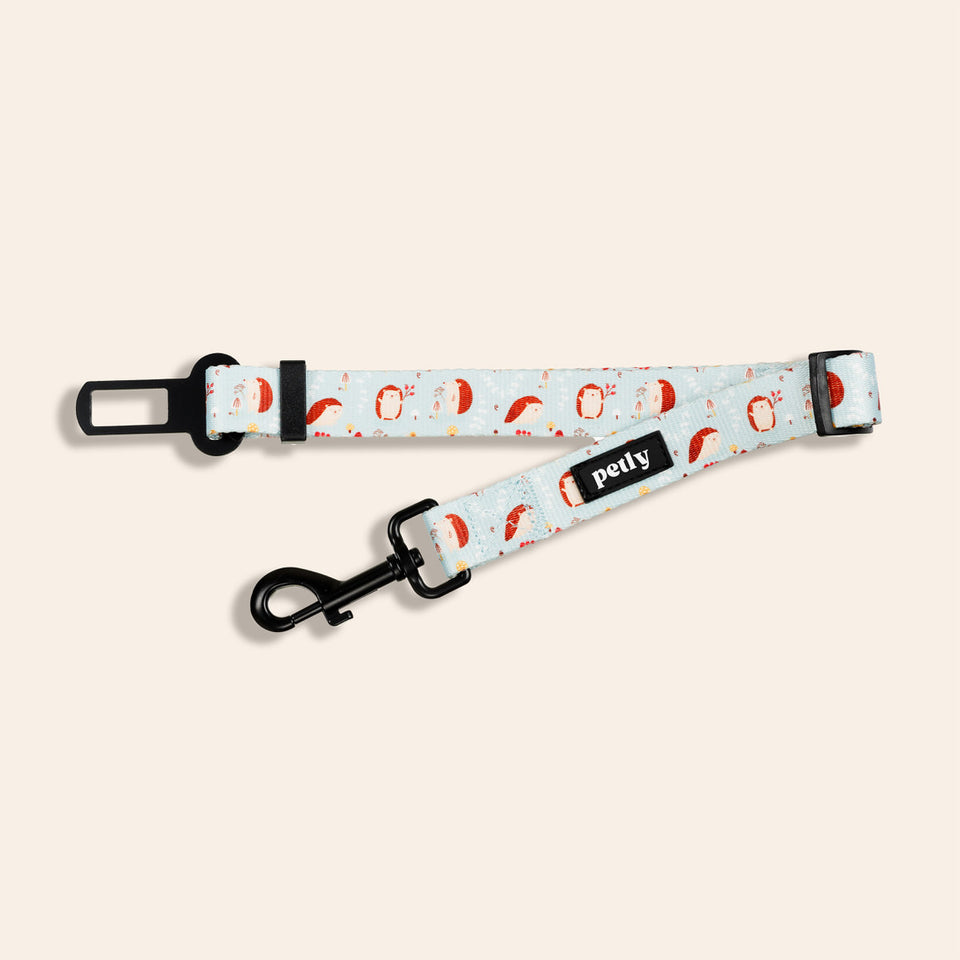 PETLY - Dog & Cat Accessories To Elevate Your Pets Comfort and Style ...