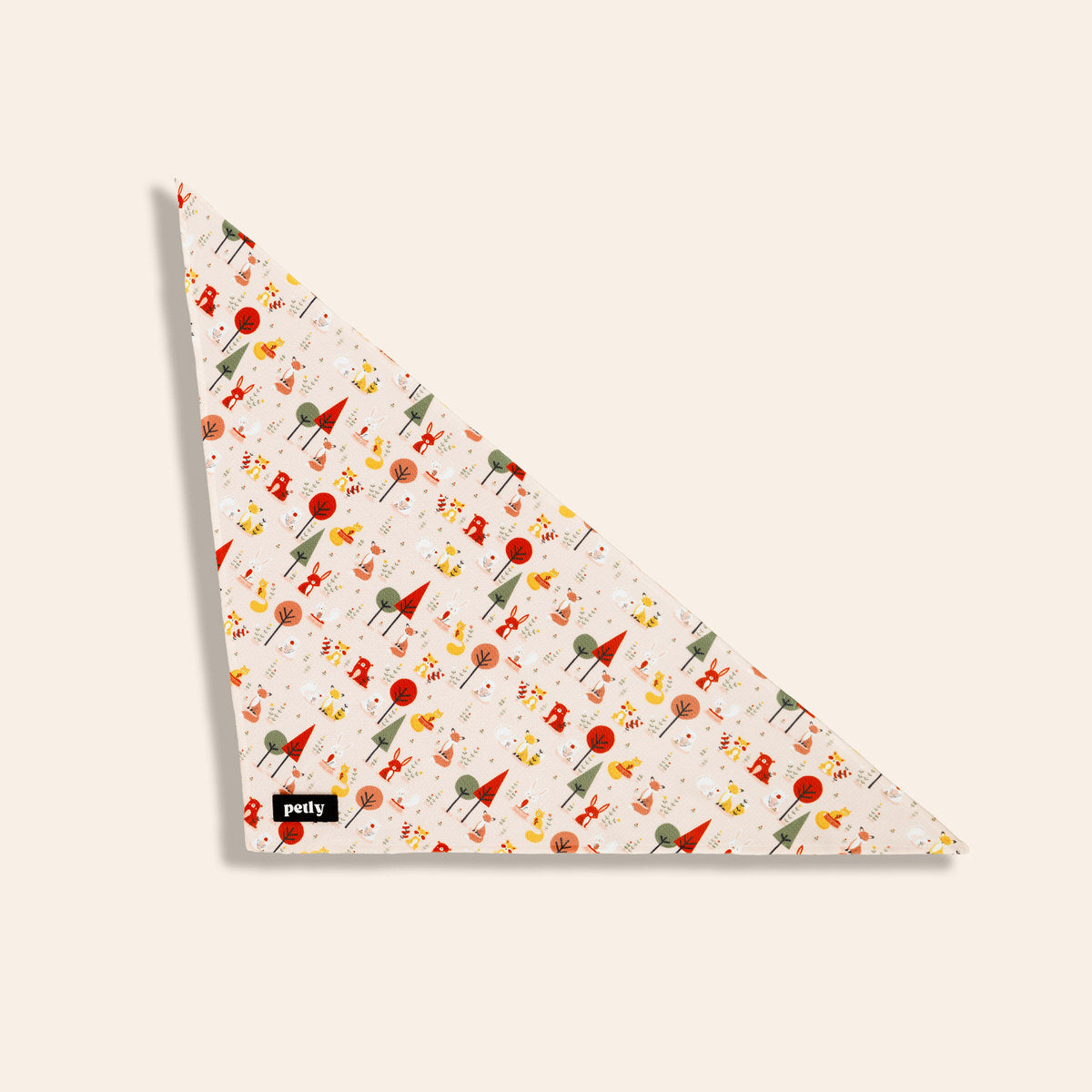 PETLY - Dog & Cat Accessories To Elevate Your Pets Comfort and Style ...