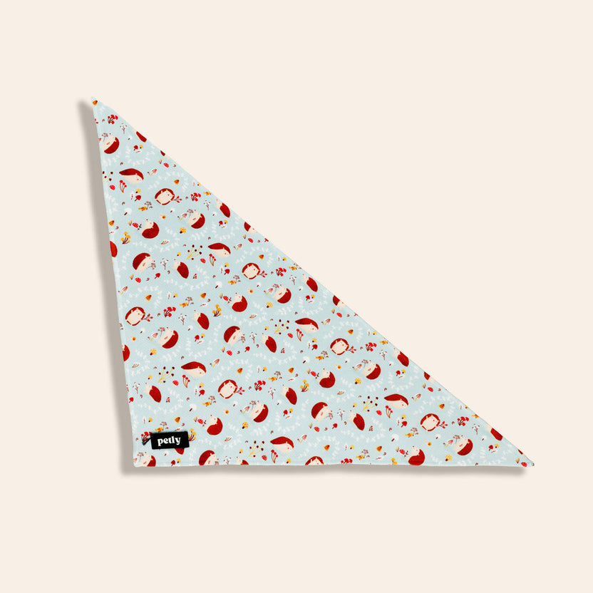 PETLY - Dog & Cat Accessories To Elevate Your Pets Comfort and Style ...